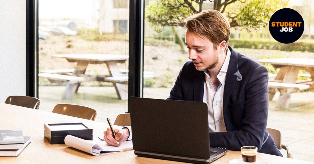 Prácticas Asistente Comercial de producto eCommerce en Madrid~